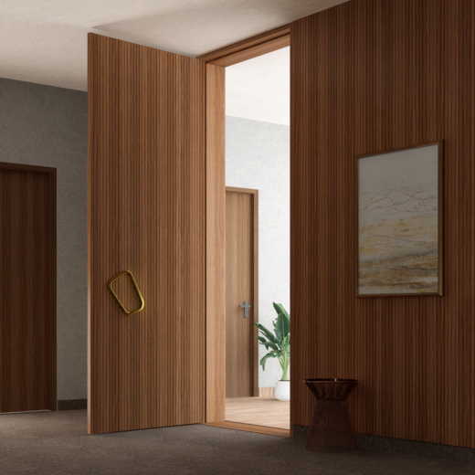 Premium Large Door Designs | Delivering Across India