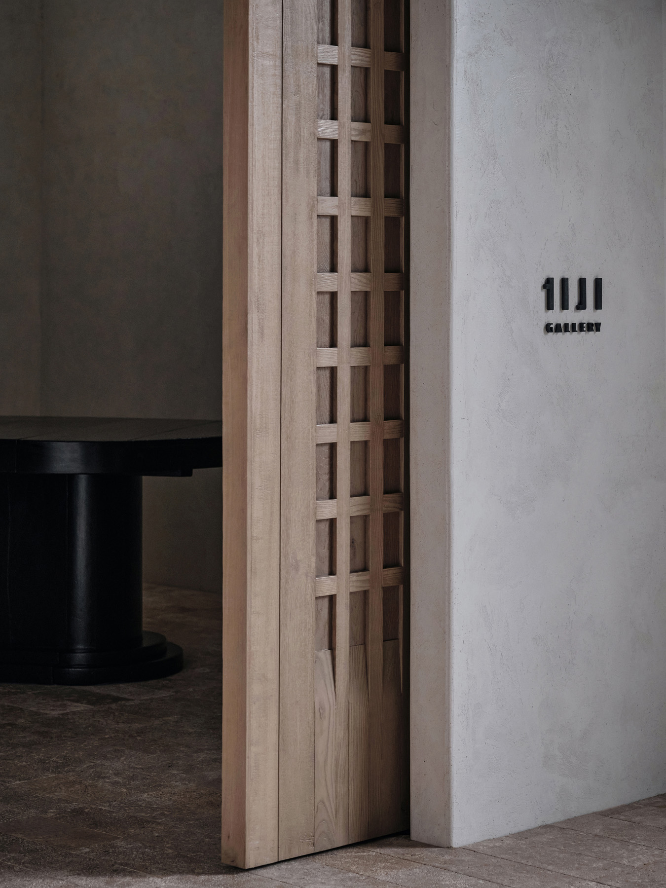 Premium Large Door Designs | Delivering Across India